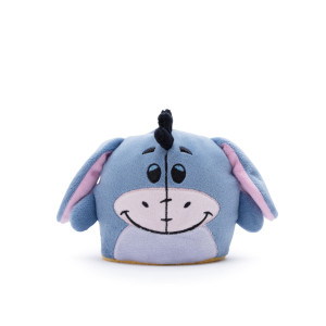 Nalle Puh Blir Ior - Disney - EKO:-