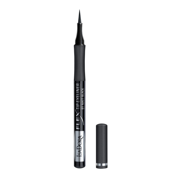Eyeliner Flex 81 - Isadora - EKO:-