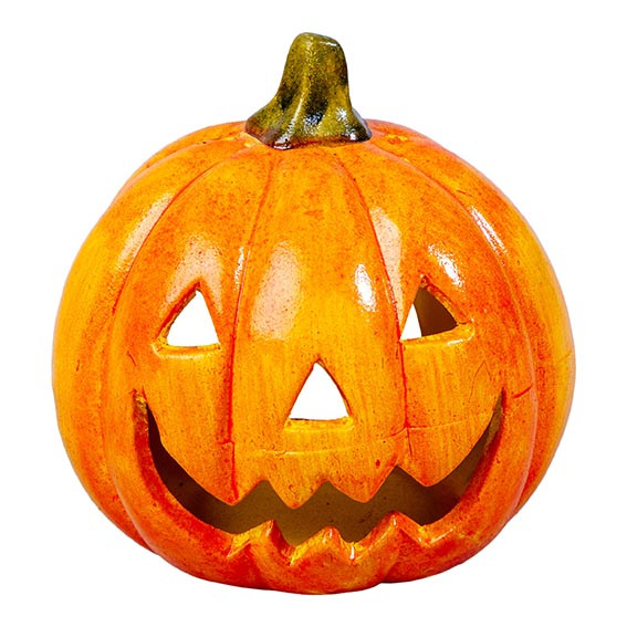 Pumpa För Värmeljus 10Cm - POP / DGA - EKO:-