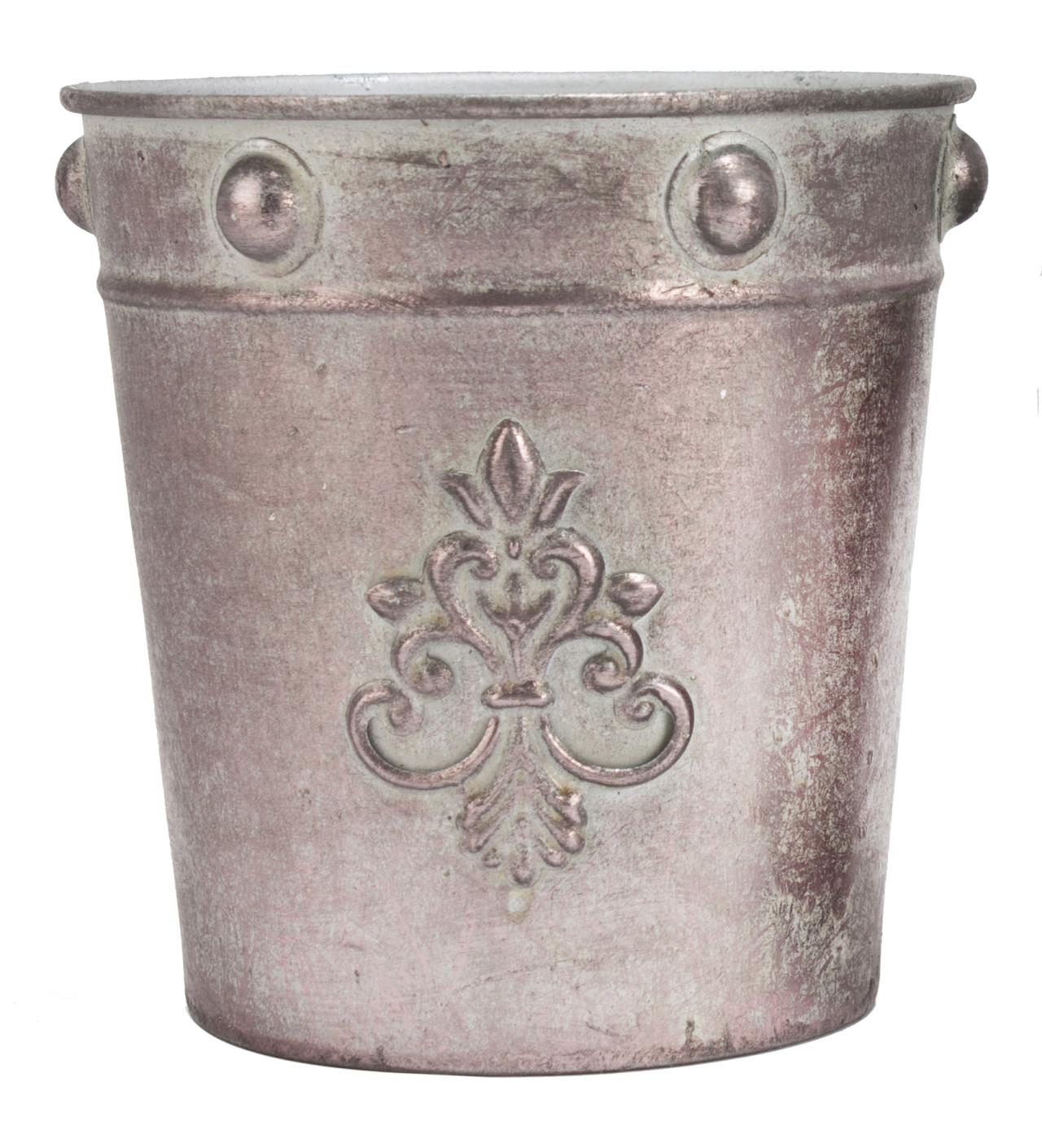 Mona Zink Silver H11 - EKO:-