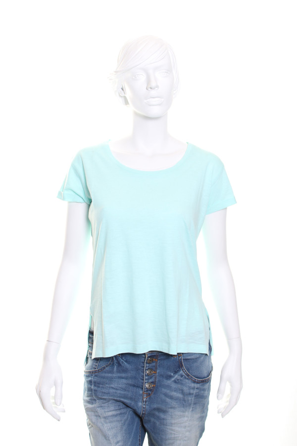 Sweet Lemon Dam Topp Färger - CHIPPONETT - EKO:-