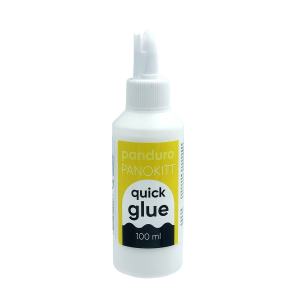 Panokitt Quick Lim 100Ml - Panduro - EKO:-