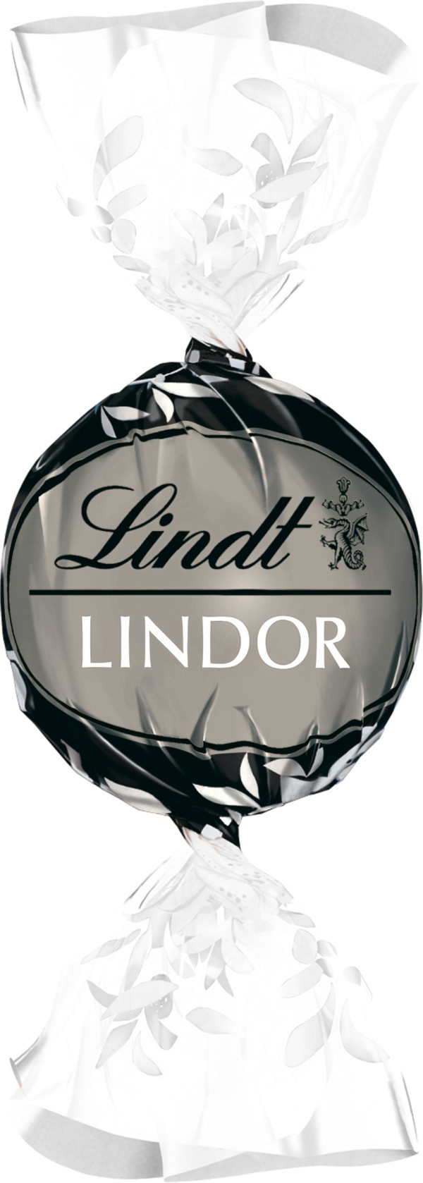 Lindorkulor Mörk 60% 3Kg - LINDT - EKO:-