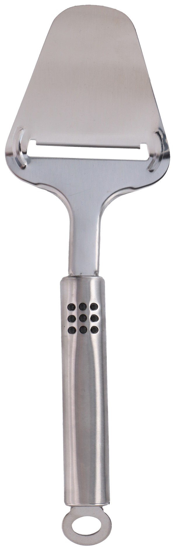 Osthyvel 26Cm - ALPINA - EKO:-