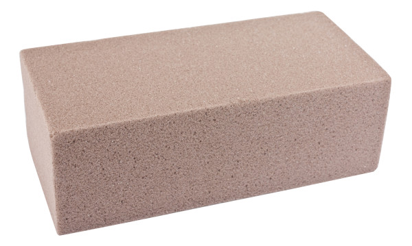 Oasis Grå 23X11 - Baroness - EKO:-