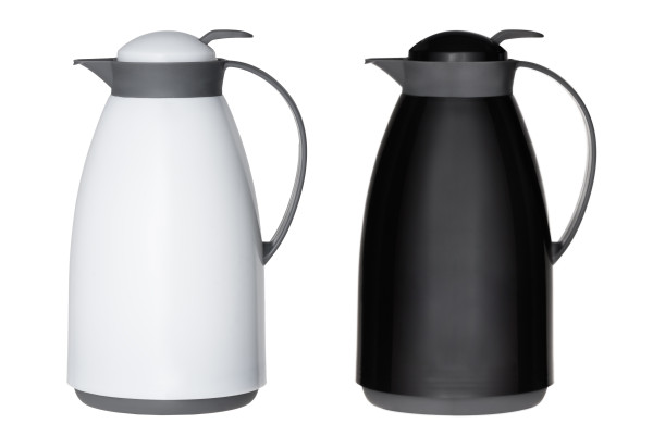 Termos 1L - MAKU - EKO:-