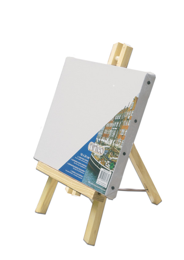 Staffli 50Cm - ARTICO - EKO:-