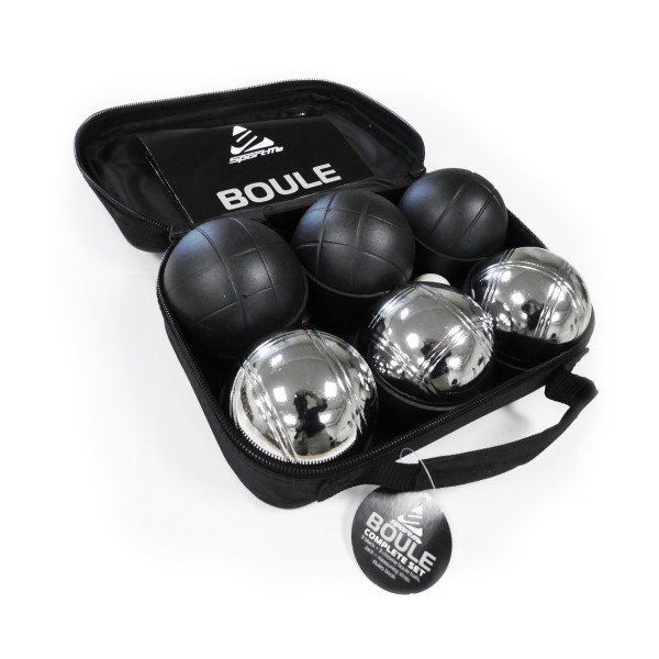 Boule - SPORTME - SPORTME - EKO:-