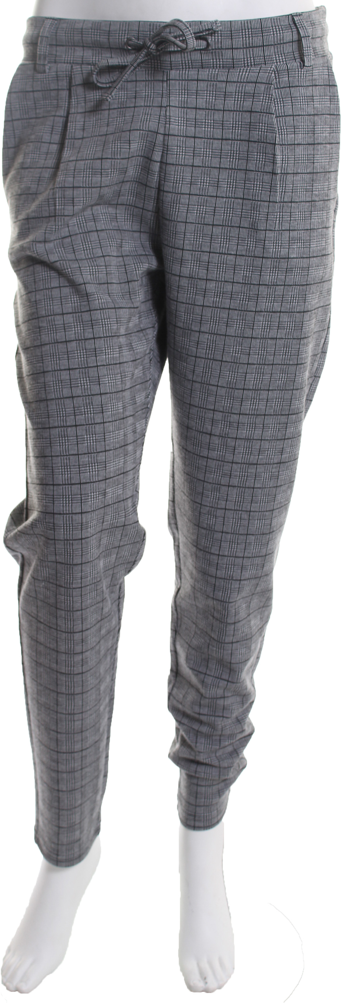 Rutig Byxa Dam - SWEET LEMON - EKO:-