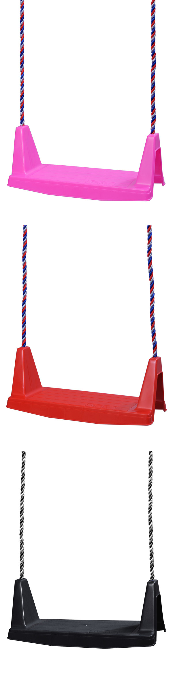 Gunga Komplett M Rep 41Cm - PLASTO - EKO:-