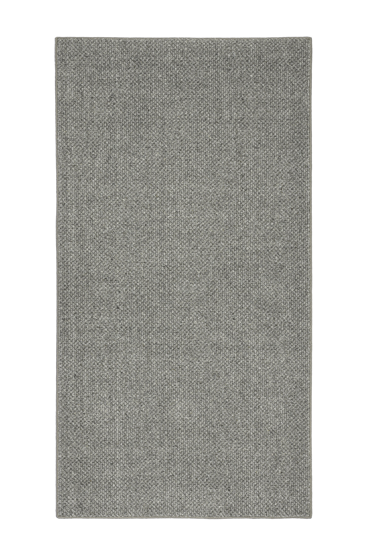 Ullmatta Oslo M.Grå 80X250 - MATTBOLAGET - EKO:-