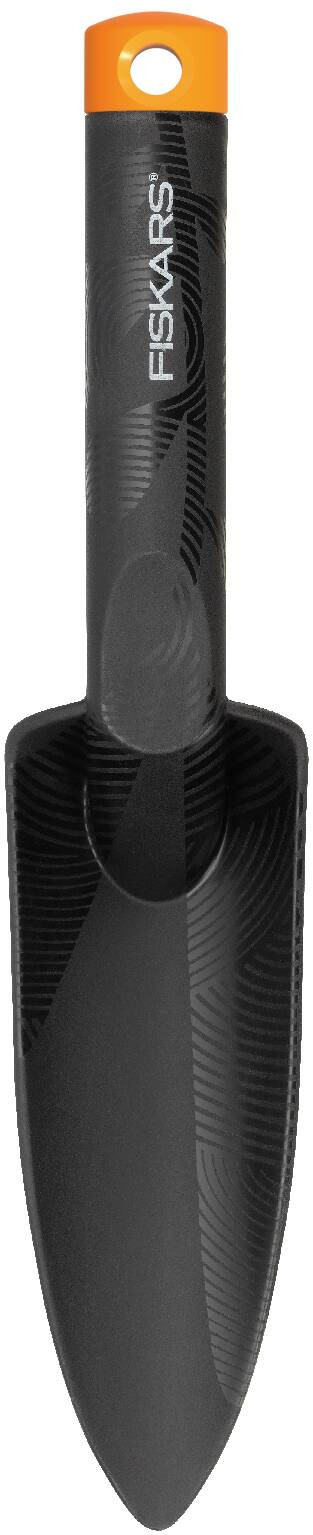 Solid™ Planteringsspade Smal - FISKARS - EKO:-