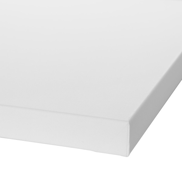 Deep Edge Canvas 60 - Panduro - EKO:-