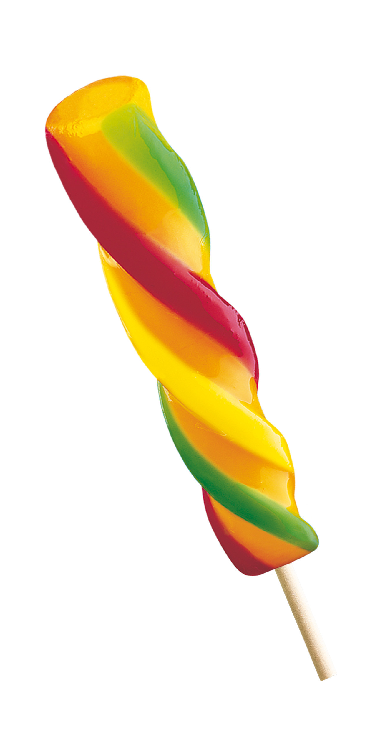 Triumf Glass Skruven Tropical - TRIUMF GLASS - EKO:-