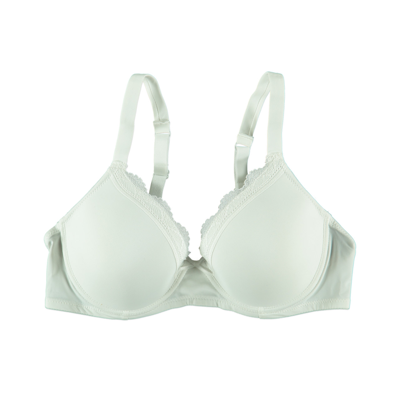 Bh Mette Vit 80A - Crossbow - EKO:-