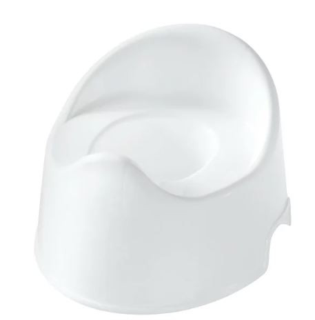 Potta Vit - Orthex - ORTHEX - EKO:-