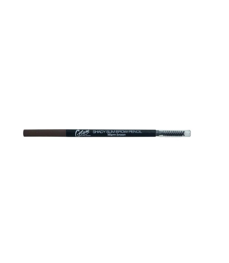 Eyebrow Twist - Glam - EKO:-
