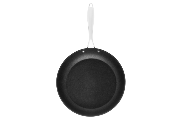 Robuste Frying Pan 28Cm - Maku - EKO:-