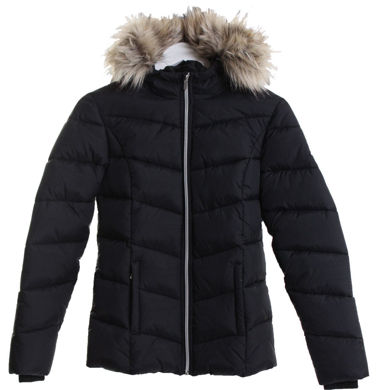 Jacka Flick Black 130 - Saint Vincent - EKO:-