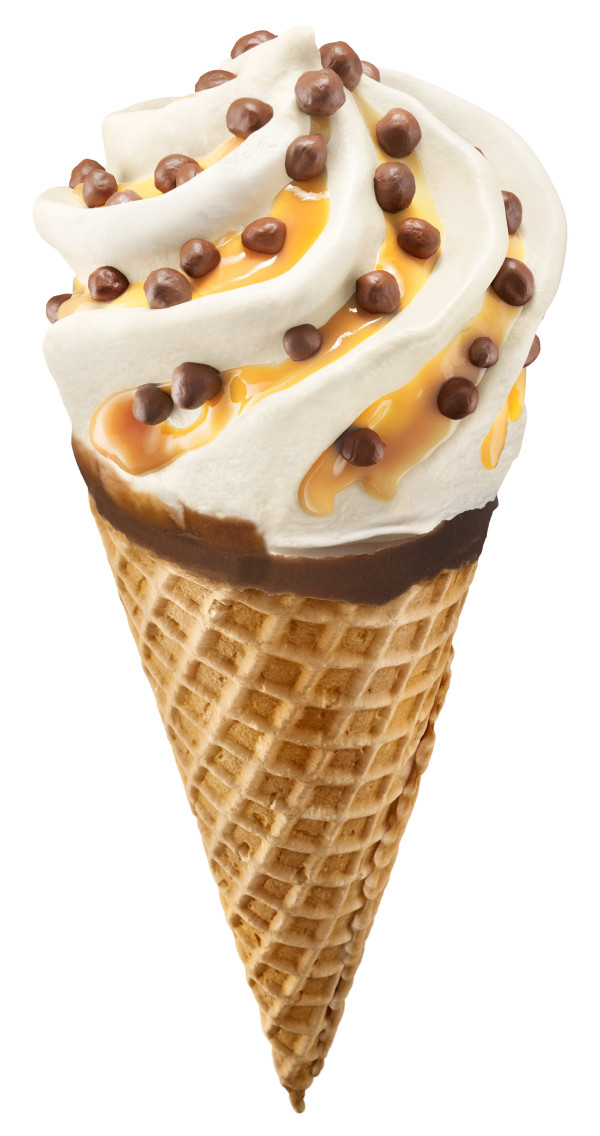 Triumf Glass Dolce - TRIUMF GLASS - EKO:-