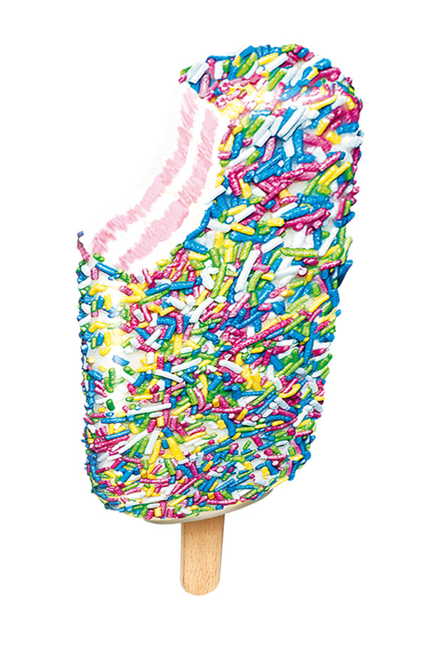 Sitting Bull 94Ml - TRIUMF GLASS - EKO:-