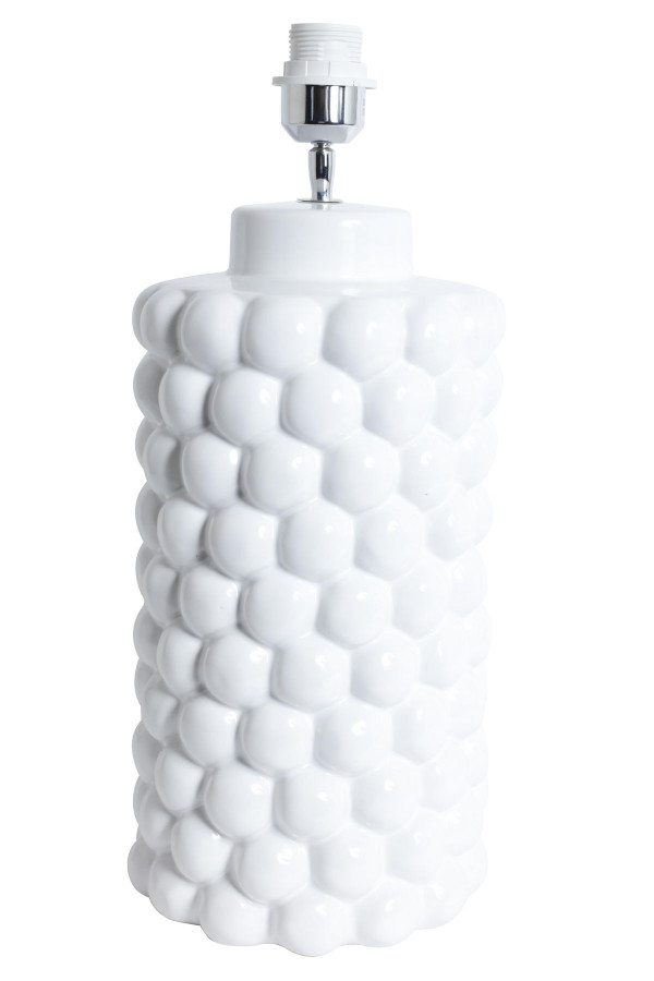 Big Bouble H48 - EKO:-