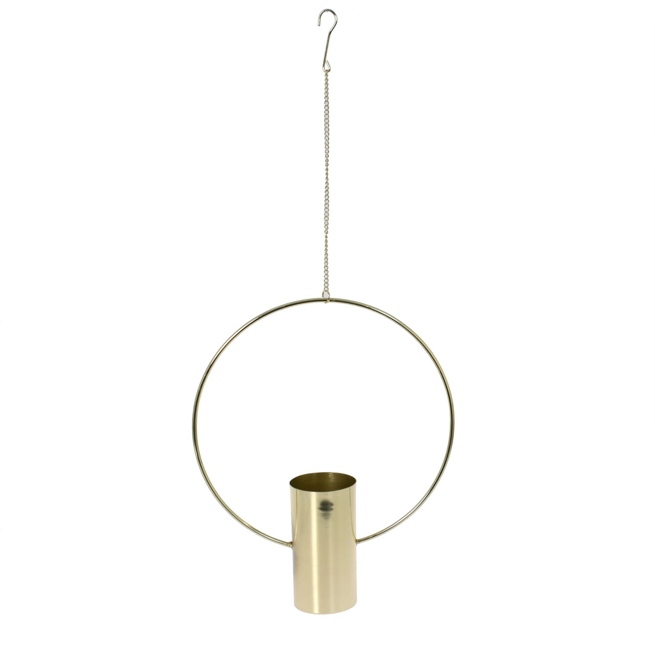 Ampel Amelia Mässing - GILBERT - EKO:-