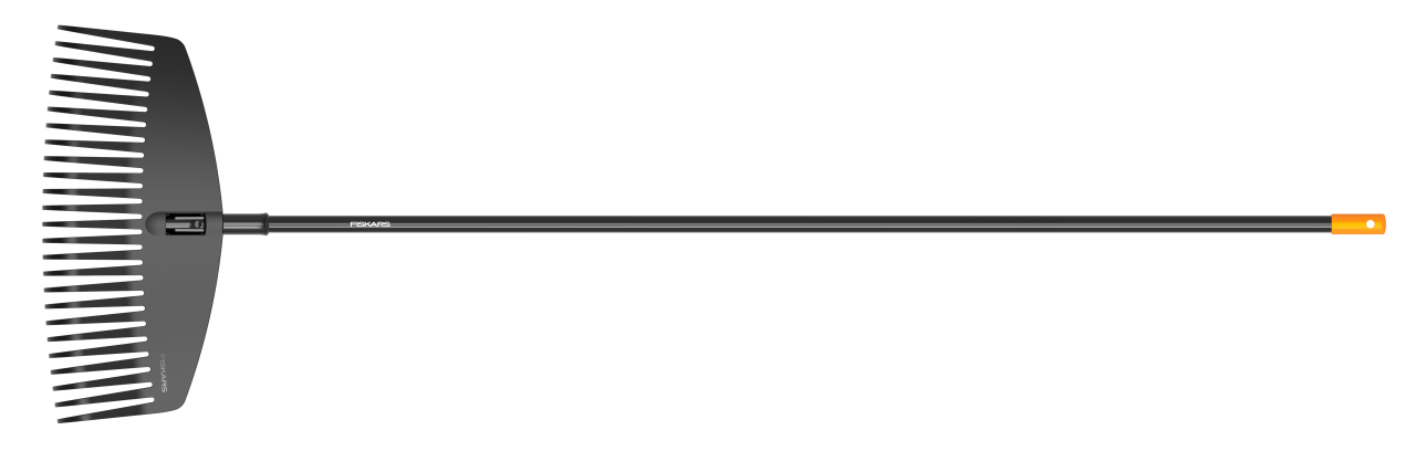 Lövräfsa L - FISKARS - EKO:-