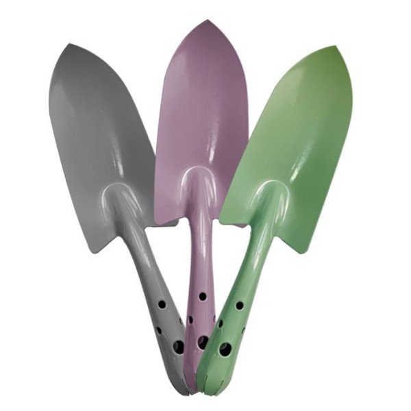 Planterspade, 3 Färger - Weibulls - EKO:-