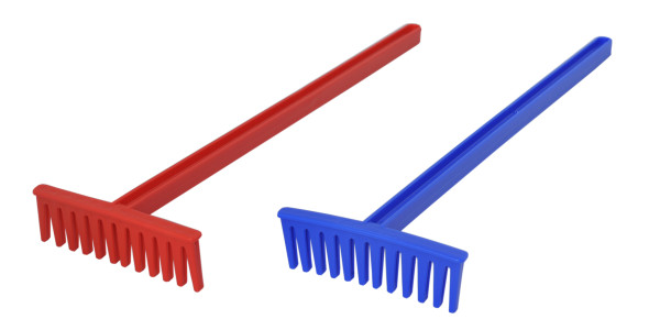 Kratta 50Cm - Plasto - EKO:-