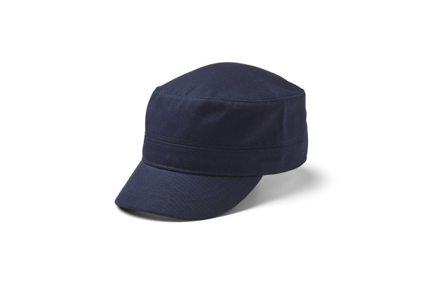 Cadet Cap - STATEWEAR - EKO:-