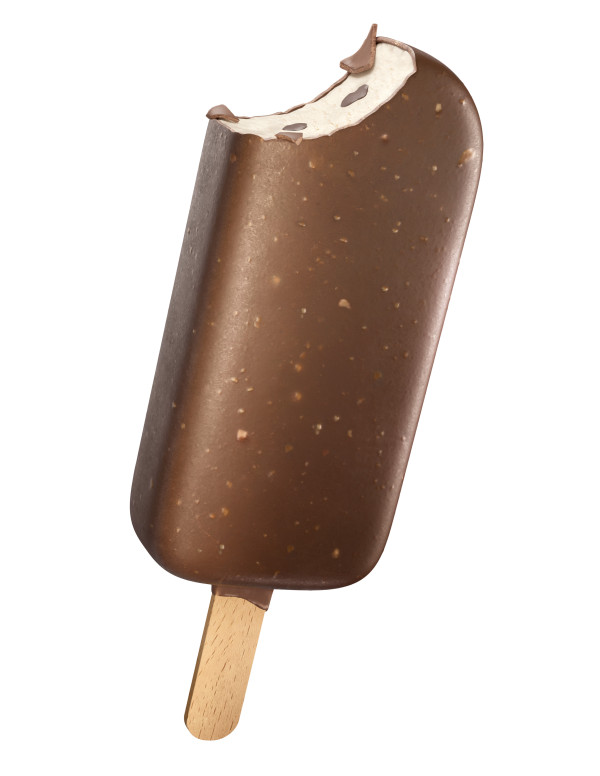 Nöt Créme 89Ml - TRIUMF GLASS - EKO:-