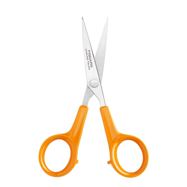 Sysax 13Cm - Fiskars - EKO:-