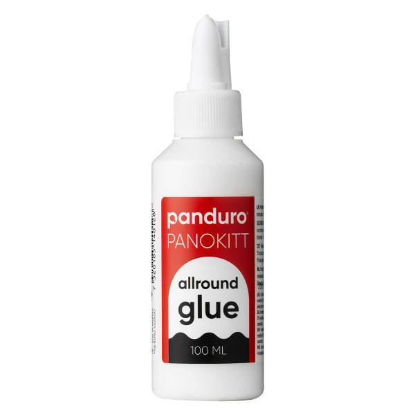 Panokitt Lim Allround 100Ml - Panduro - EKO:-
