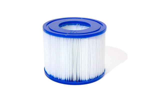 Lay-Z-Spa Filter - Bestway - EKO:-