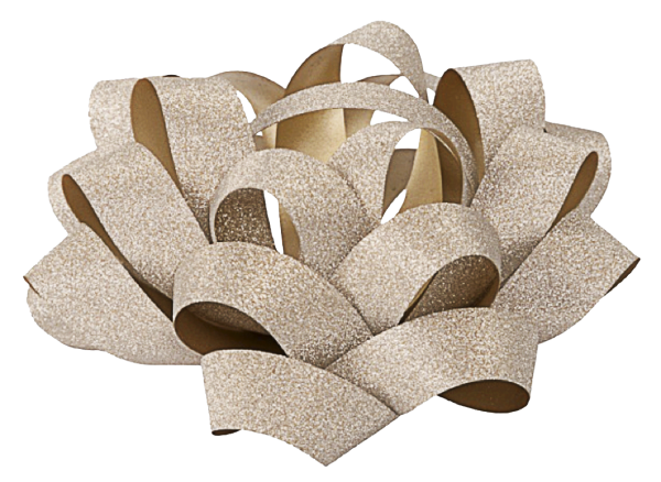 Rosetter/Paketpynt - Backemarks - EKO:-