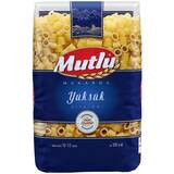 Ditaloni 500G - MUTLU - EKO:-