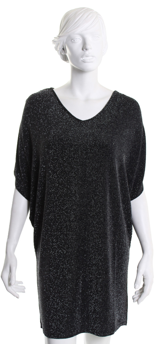 Fest Tunika Dam - MARIETTA - EKO:-