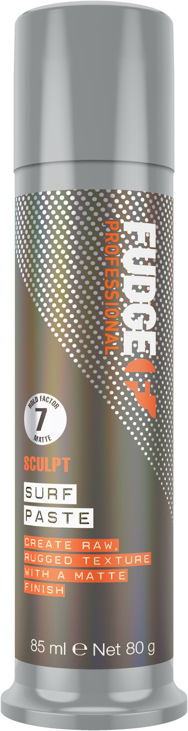 Surf Paste 85G - FUDGE - EKO:-