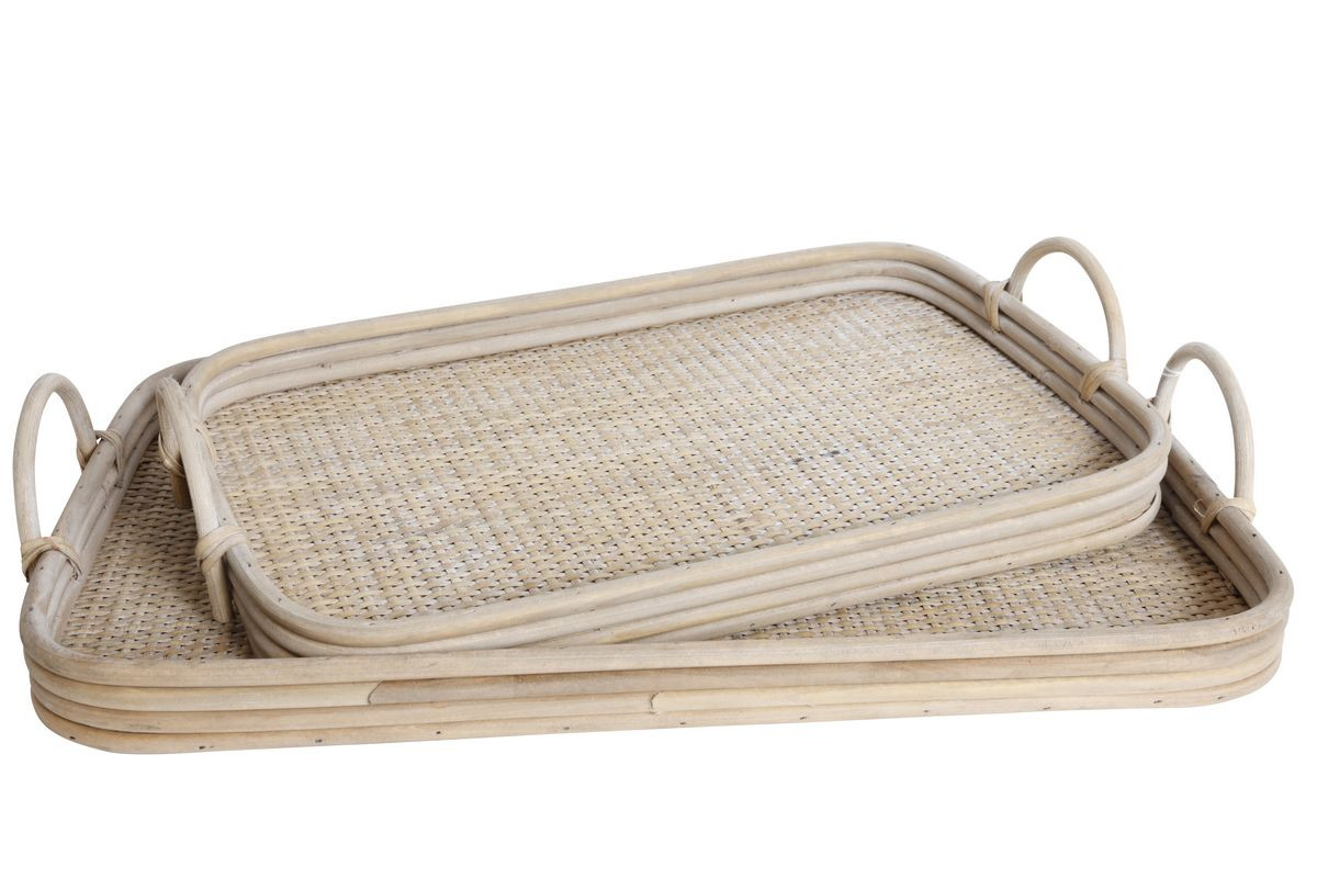 Brickor Natur L49,41 B31,26 H4 - Silkflower - EKO:-