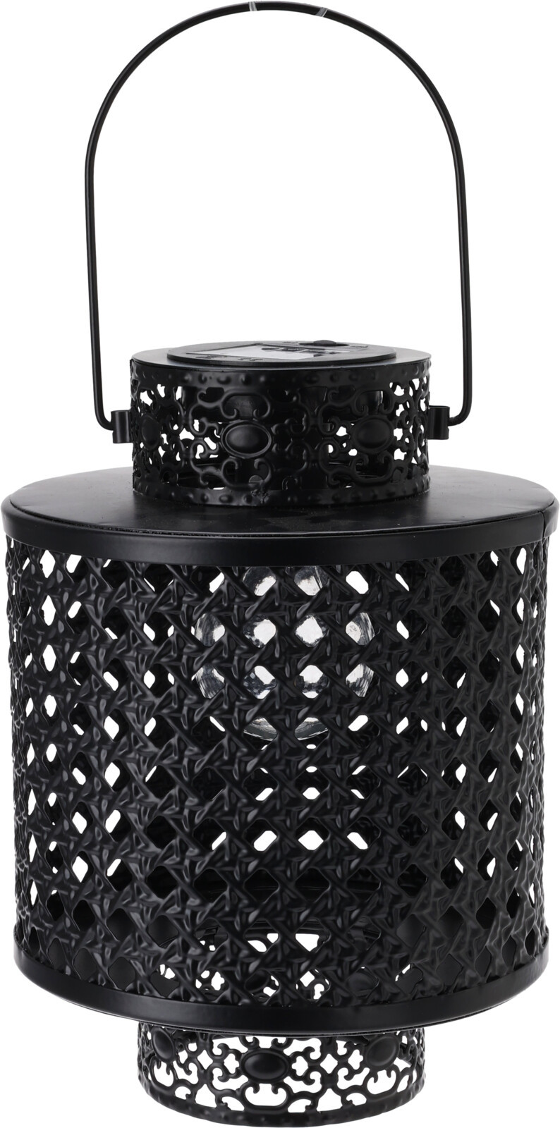 Solar Lanter - Koopman - EKO:-