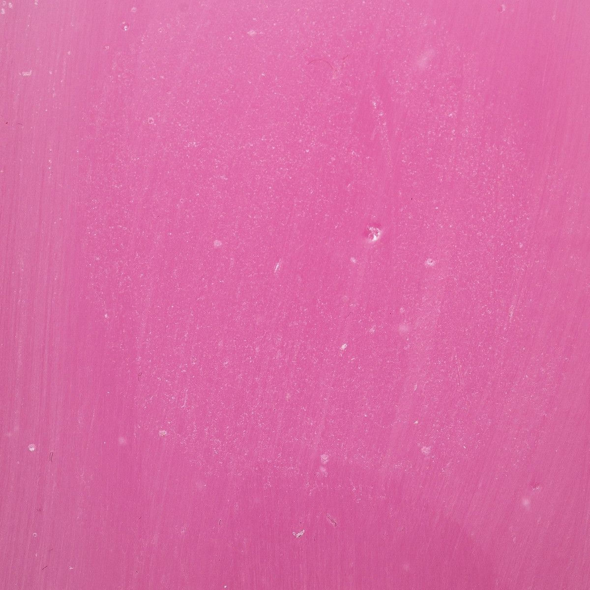 Pigment Ljus Rosa - Panduro - EKO:-