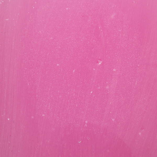 Pigment Ljus Rosa - Panduro - EKO:-