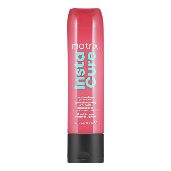 Matrix Instacure Repair Conditioner 300Ml - MATRIX - EKO:-