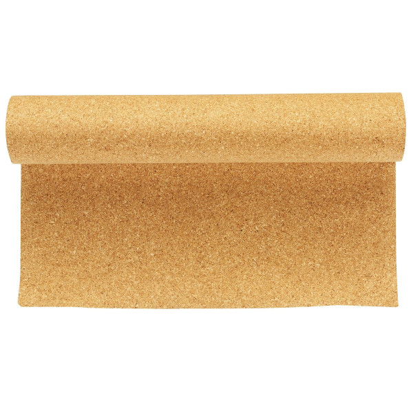 Kork 30Cm 2Mm - Panduro - EKO:-