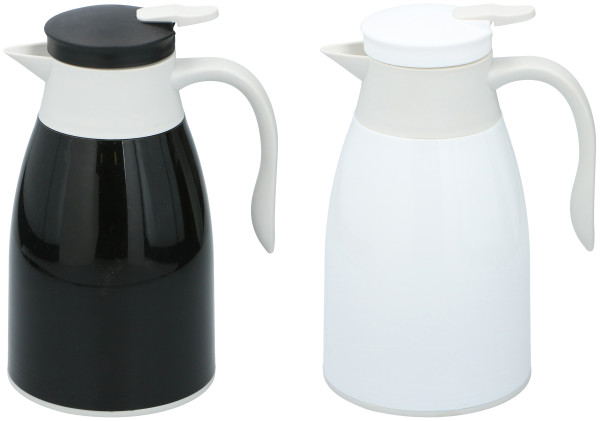 Termos 1L - Alpina - EKO:-