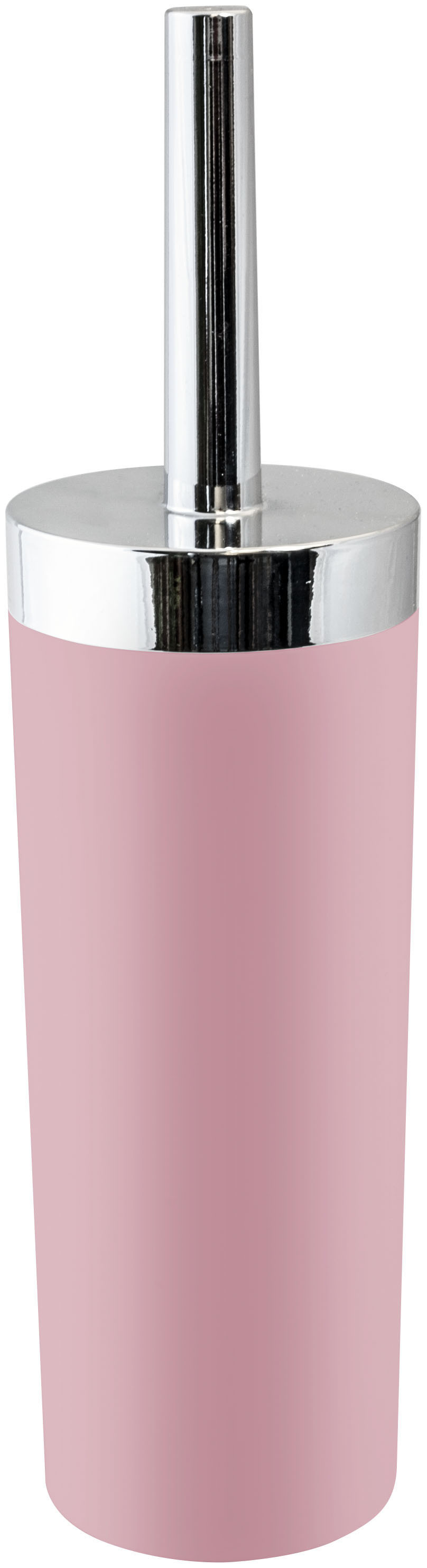 Toaborste Belizza Rosa - DUSCHY - EKO:-