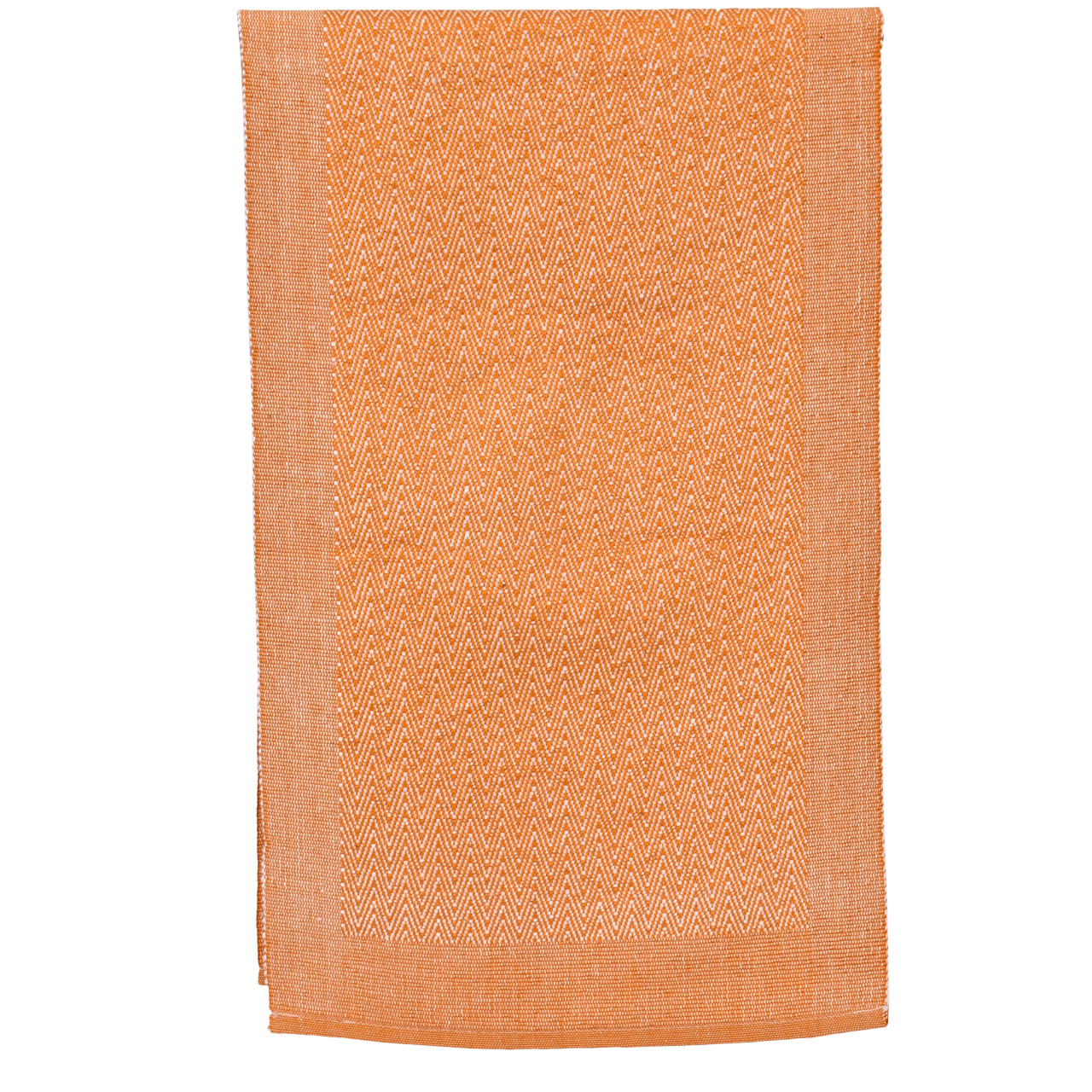 Löpare Fiskben 110X35Cm Lejongul - GILBERT - EKO:-