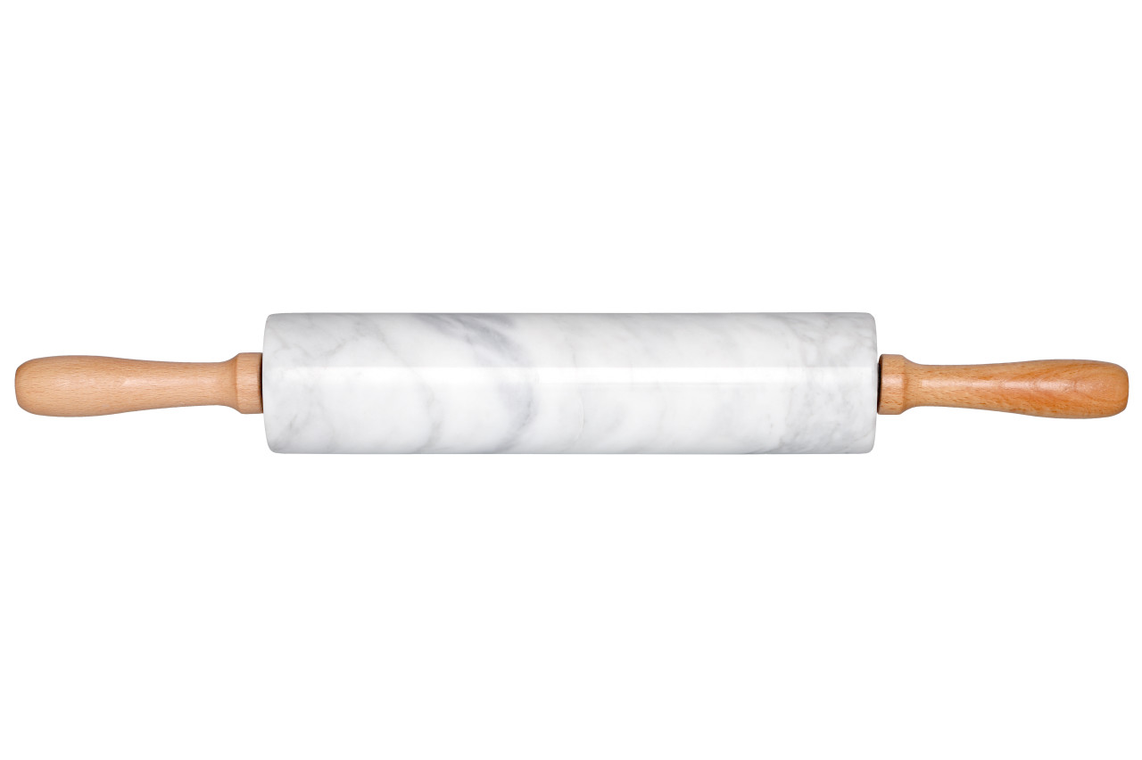 Kavel I Marmor 46 Cm - MAKU - EKO:-