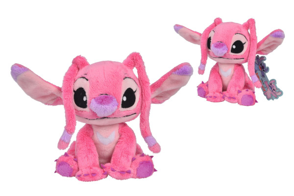 Angel 25Cm - DISNEY - EKO:-